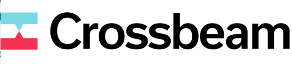 Partnership Enablement Proposal | Mastermind Collective Membership